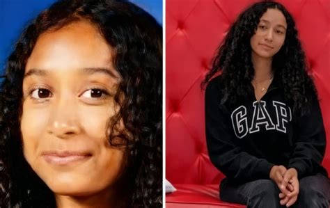 Caso D4vd Y Celeste Rivas ¿qué Pasará Con Los Conciertos Del Artista