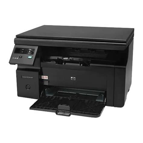 Hp Multifunction Printer At ₹ 14999 Noida Id 2857462227730