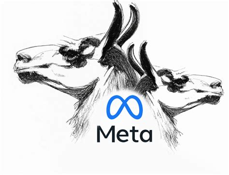 Llama 2 Get It On Alli Llm App Builder