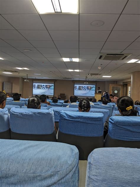 ankit kerketta on linkedin ieee conference at jain deemed to be