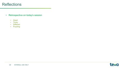 Introduction To Scrum V Pdf Test Mark Waller Page Flip PDF Online PubHTML