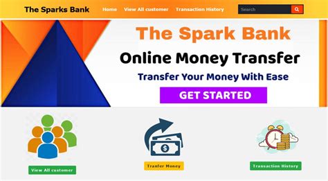 bhupesh khedikar on linkedin gripjuly21 gripjuly21 thesparksfoundation webdevelopment tsf