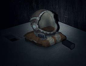 Hazmat Suite Missing Lens Or Hair Missing Fallout Adult Mods Loverslab