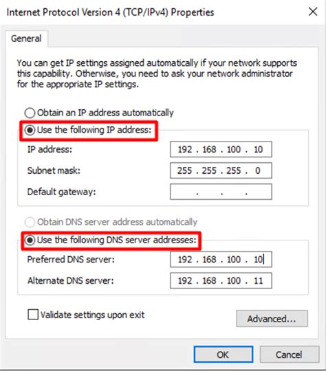 Instalando E Configurando O Active Directory 4future