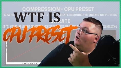 How Does Obs Work Spanking Nude Gallery