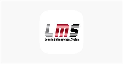 ‎lms Learning System On The App Store
