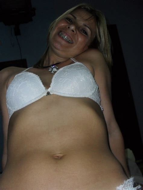 Milf Eloise Sweetheart Webslut Eloise 24 Porn Pic Eporner