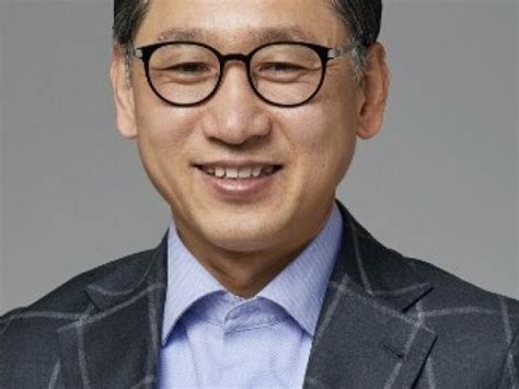이랜드 오너家 남매 경영일선서 손 뗀다이사회 중심 운영체제 강화