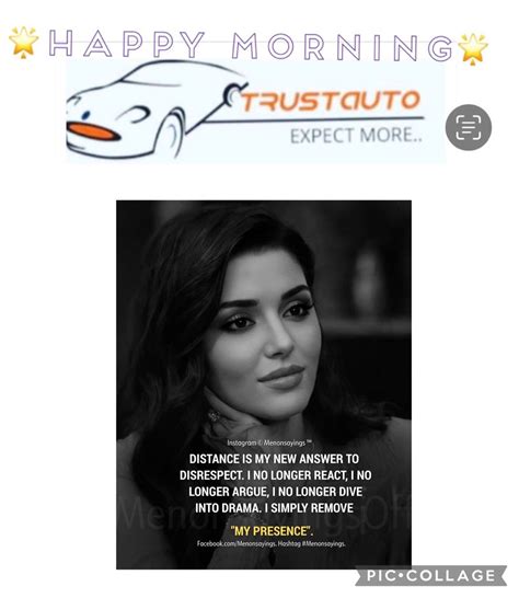 Thought For The Day 🌟 Suresh Kumar