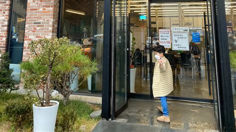 간지럼참기 ㅋㅋㅋ 김도경과김라이단둘이다 간지럼참기 후후님컨샙추천해줘서감사합니다 ~~ Youtube