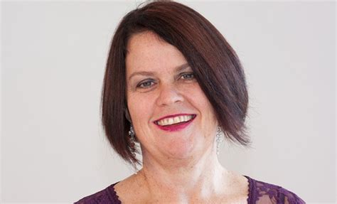 Reductress My Mom Ate My Leftover ‘fuck Me Pasta And Now She Wont