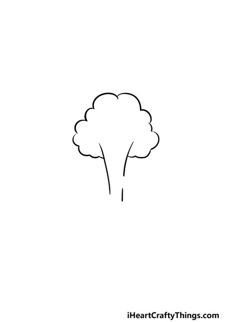 Explosion Drawing How To Draw An Explosion Step By Step