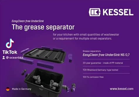 Ghassan Massry Posted On Linkedin