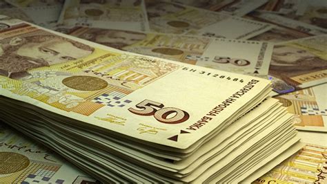 Не по вода а по пари ще им върви на 4 зодии в събота