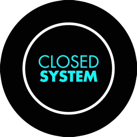 Krosflo® Kr2i Rpm™ System