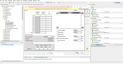 Do Industrial Automation Projects Plchmicad By Indusautomation Fiverr