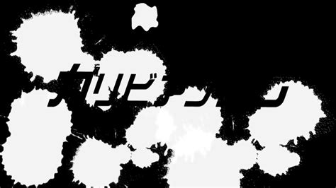 Miho Miyazawa Fucking Hard Touching Dads Friend Eporner