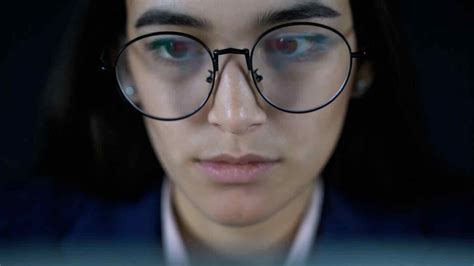 The Ultimate Guide To Complex Data Types In Power Query Empower Your Data Analysis Skills