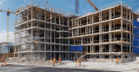 Apex Powered On Linkedin Apexpowered Construction Management Software Polymorphic Ai