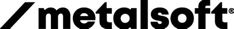 embedding the remote console metalsoft 6 x documentation