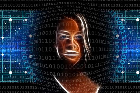 “running Llms On Your Computer Made Easy With Llamafile A Step By Step