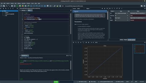 Spyder Alternate Layout Exploration · Issue 60 · Spyder Ideux