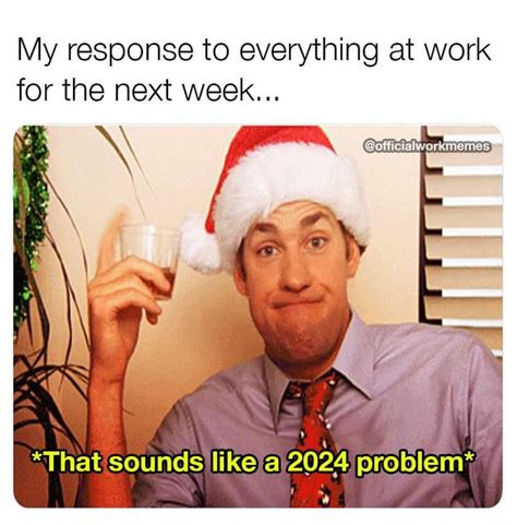 That Sounds Like A 2025 Problem Charlotte B Palmer