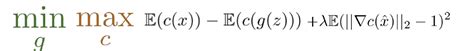 Why Add Regularization Term To W Loss Function Build Basic