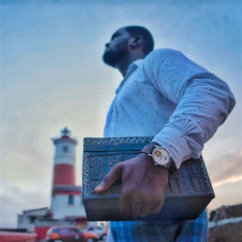 Deborah Sakyi Posted On Linkedin