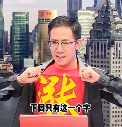 期货模拟与实盘交易，赢的欲望，还是亏的恐惧 知乎