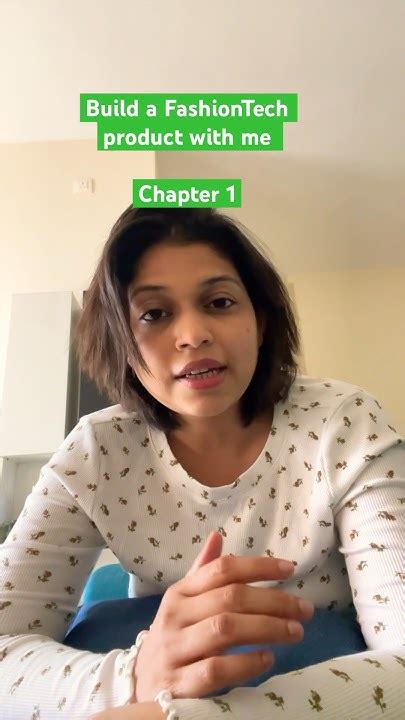 Build In Public Buildinpublic Indiashorts Tryhard