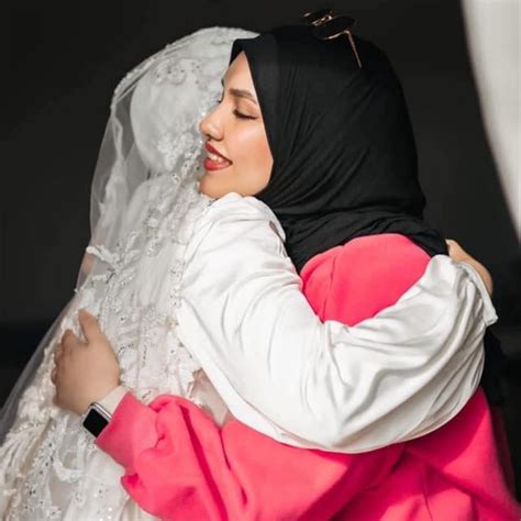 نفسي اجيلكم في كل مكان والله🥹 ️ تم فتح حجوزات ٢٠٢٥ شهور من ١ ل٥ ف شهر