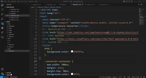 Gopesh Gaurav On Linkedin Oasisinfobtye Webdevelopement Internship