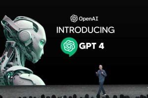 Grok AI Vs ChatGPT 4 A Comparative Analysis Of Cutting Edge AI Models