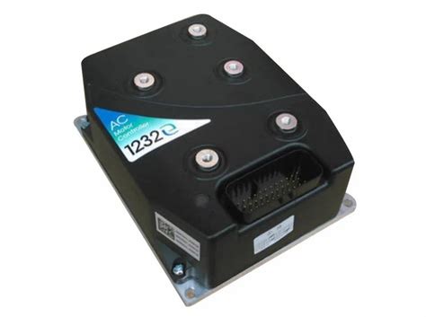 Sepex Motor Controllers At ₹ 55000 Piece Motor Controllers In Thane