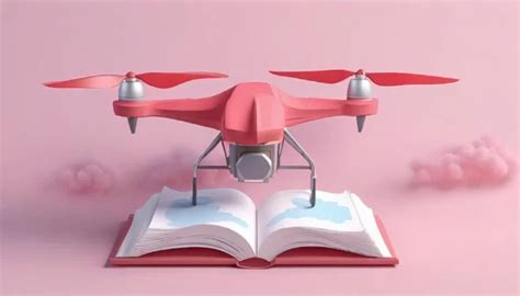 Master Drone Programming Learning Courses Shop Demo