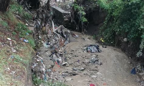 МОСВ предупреждава Очаква се повишение на речните нива ᐉ Новини Tribune Bg