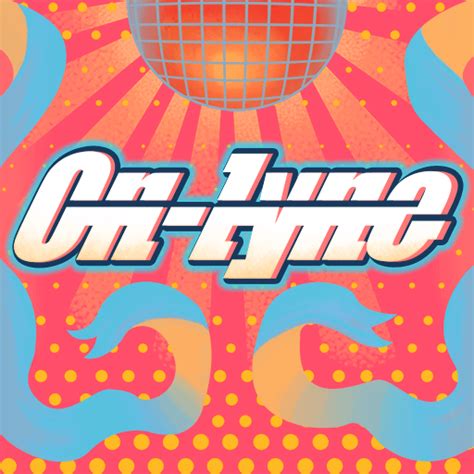 Upgrading Relic When Countdown Ends In Fissures Causes Game To Be Stuck Multiplayer Warframe