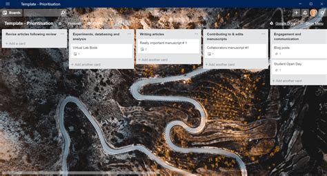 Toolbox Talk Trello Dezeraecox
