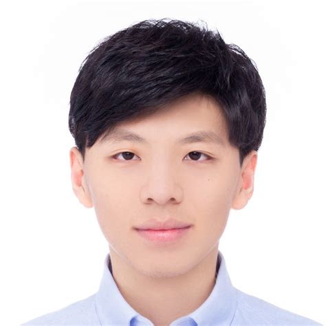 Guyan Zhang 美国伊利诺伊大学香槟分校 Champaign Illinois United States Linkedin