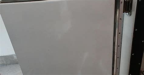 Ge Monitor Top Album On Imgur