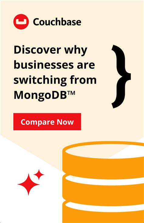 A Guide To Data Chunking The Couchbase Blog