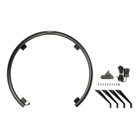 Buy Target Omni Automated Scoring System From Darts Online