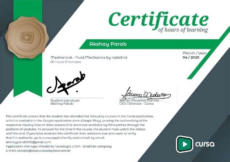 Akshay Parab On Linkedin Onlinelearning Cursa