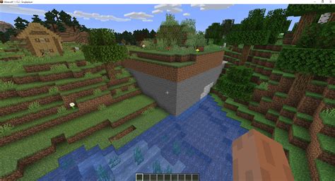 New Features For Mcreator 2020 4 Mcreator