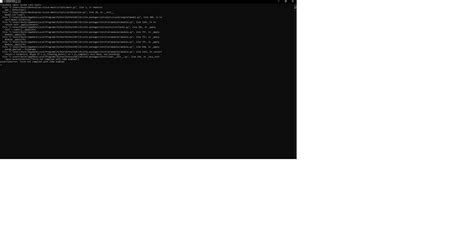 Help Issue 4 SMEDjs Ow Vision GitHub
