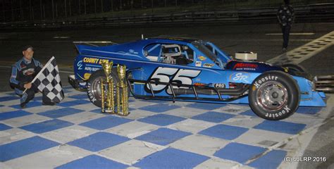 Past Modified Champs To Be Honored At Wall Stadium This Saturday