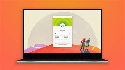 20 Best Free Vpn For Windows 10 In 2021 Download Now