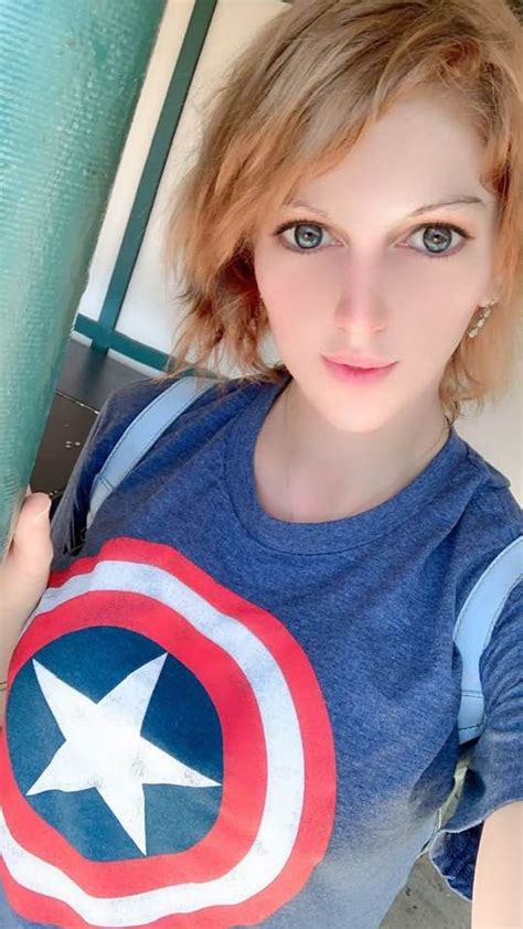 Ruby Rose Skype Skype Streaming Love Girl Profile And Live Cam Show Skype Streaming Love