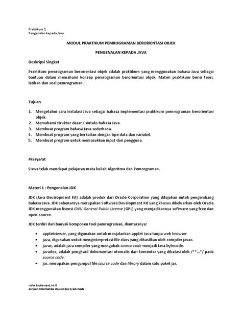 Prak 1 Pdf Komputer Prak 1 Pdf Komputer